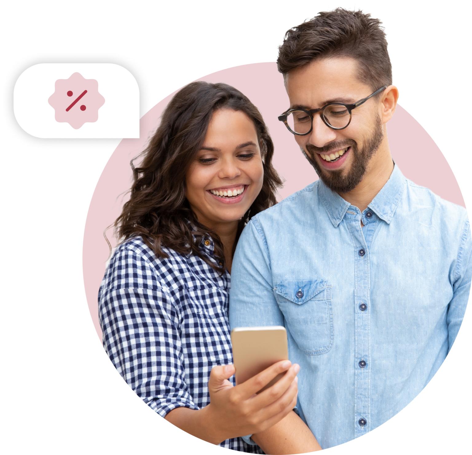 Programa de referidos - Lenox HR